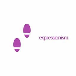 Post colonial architecture