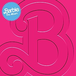 Barbie The Album - Various Artists