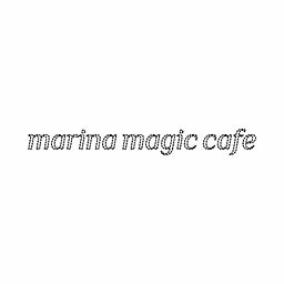 Marina Magic Cafe