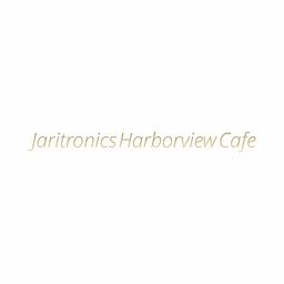 Jaritronics Harborview Cafe