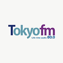 TOKYO FM