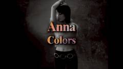 Colors - Anna