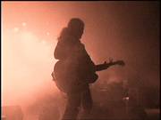 Circle Square - The Wonder Stuff