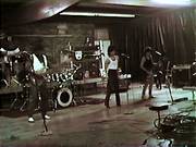 Manic Monday - Prince