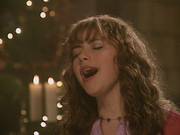 Ave Maria (Dormition Abbey 2000) - CHARLOTTE CHURCH