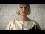 Soon We'll Be Found - Sia