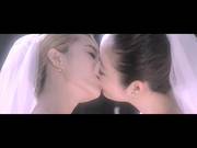 We're All Different, yet the Same - Jolin Tsai