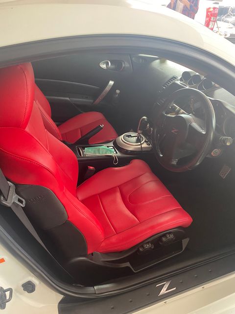 Mixed media feed | Seat DD | LINE Official Account