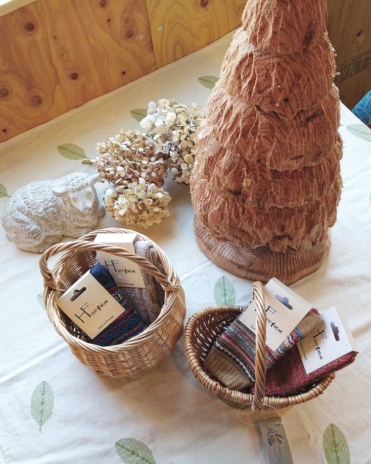 Mixed media feed | ロッタハウス -LOTTA HOUSE- | LINE Official Account