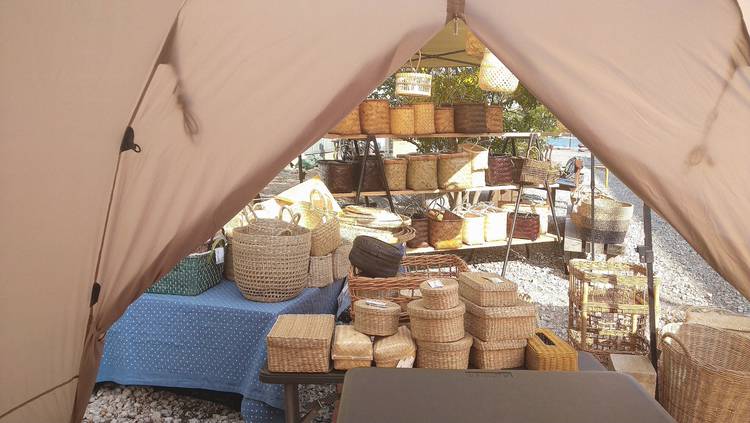 Mixed media feed | ロッタハウス -LOTTA HOUSE- | LINE Official Account