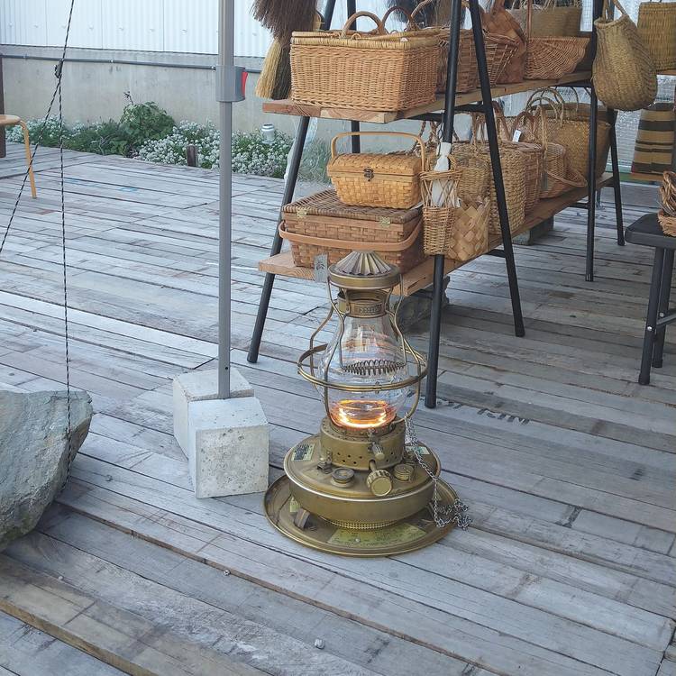 Mixed media feed | ロッタハウス -LOTTA HOUSE- | LINE Official Account