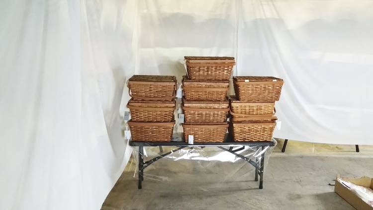 Mixed media feed | ロッタハウス -LOTTA HOUSE- | LINE Official Account