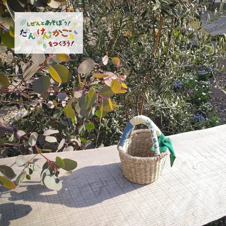 Mixed media feed | ロッタハウス -LOTTA HOUSE- | LINE Official Account