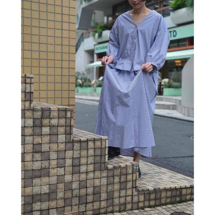 Mixed media feed | D-due H.P.FRANCE | LINE Official Account