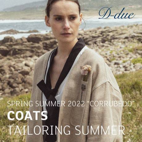 Mixed media feed | D-due H.P.FRANCE | LINE Official Account