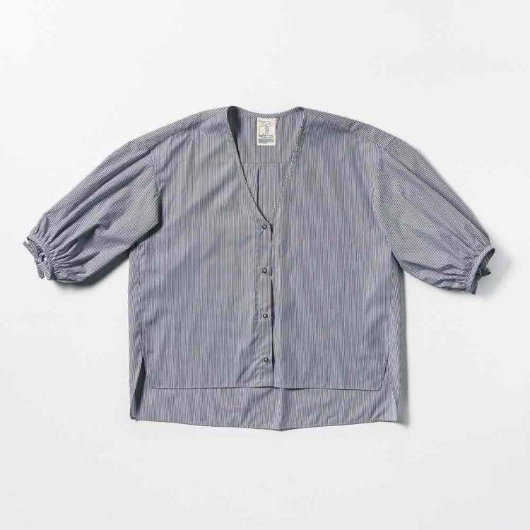 Mixed media feed | D-due H.P.FRANCE | LINE Official Account