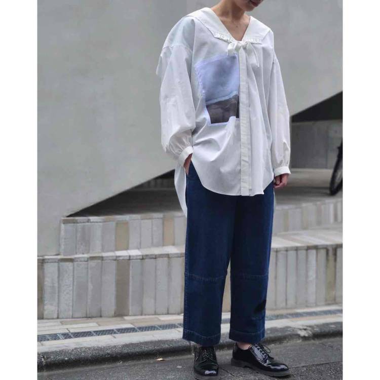 Mixed media feed | D-due H.P.FRANCE | LINE Official Account