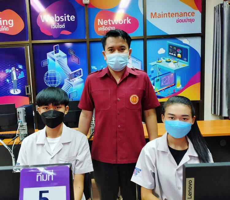 Mixed media feed | T-BAC UD | LINE Official Account