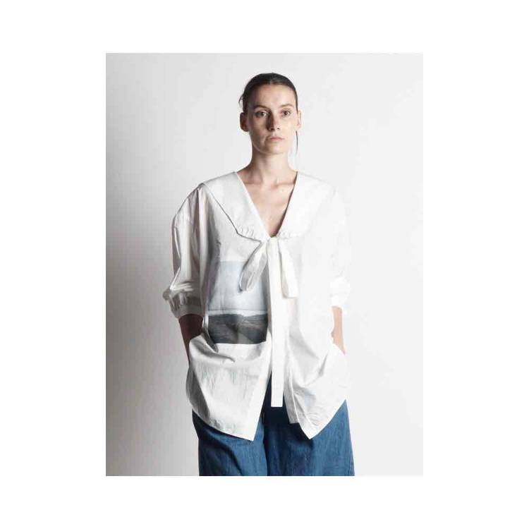 Mixed media feed | D-due H.P.FRANCE | LINE Official Account