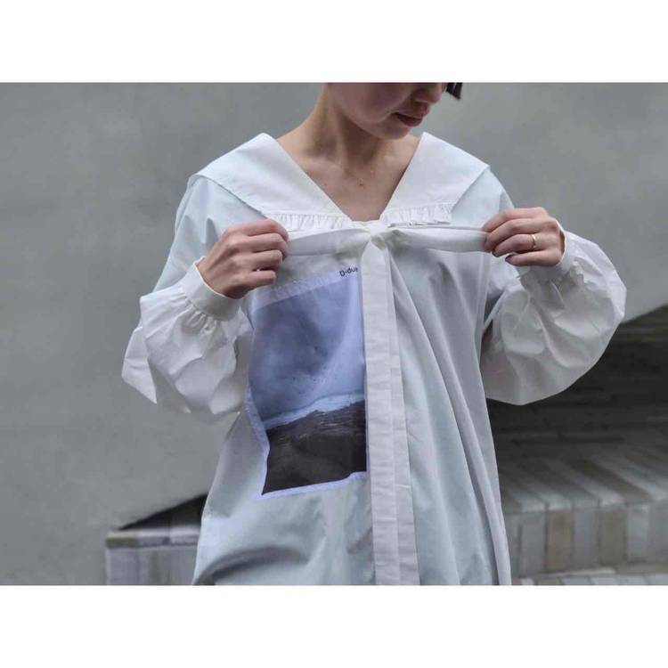 Mixed media feed | D-due H.P.FRANCE | LINE Official Account