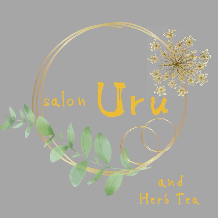 Mixed media feed | salon Uru | LINE Official Account