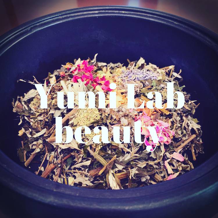 Yumi Lab | LINE Official Account