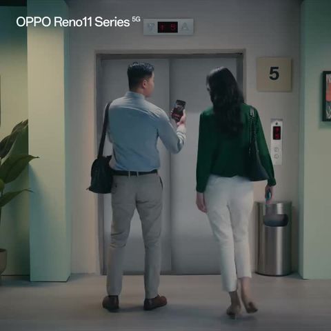 GSE Store | LINE Official Account