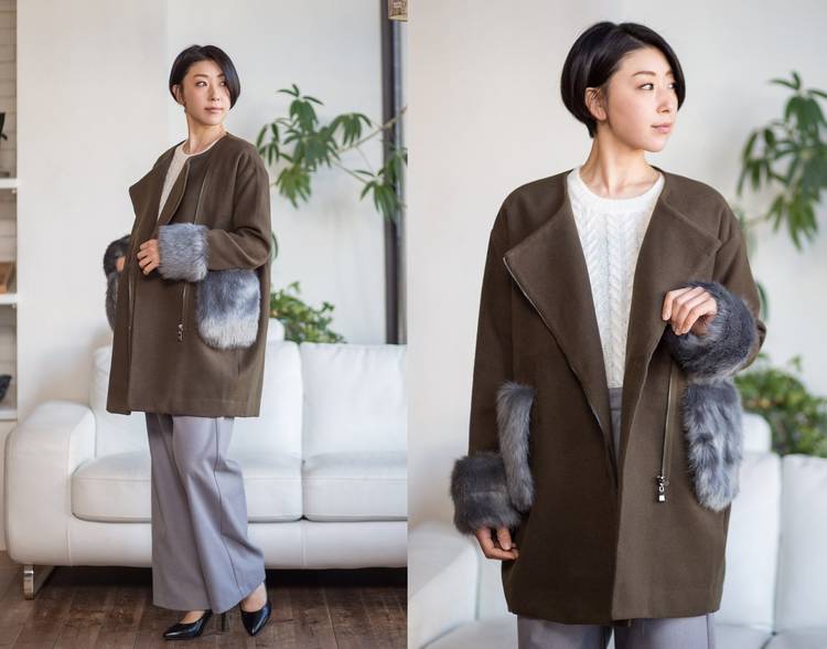 Mixed media feed | Mellow | LINE Official Account