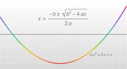 Wolfram|Alpha Japan | LINE Official Account