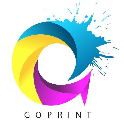 GoPrint | LINE Official Account