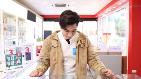 SG Capital | LINE Official Account