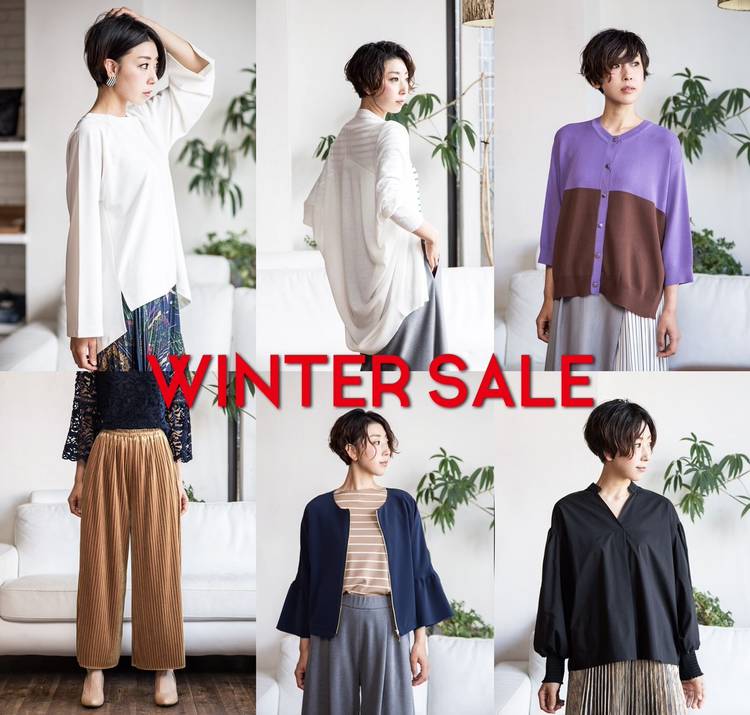 Mixed media feed | Mellow | LINE Official Account