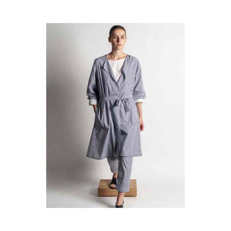 Mixed media feed | D-due H.P.FRANCE | LINE Official Account